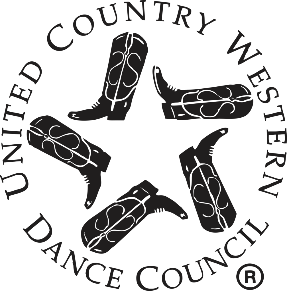 Home - ULTRA Dance Fest