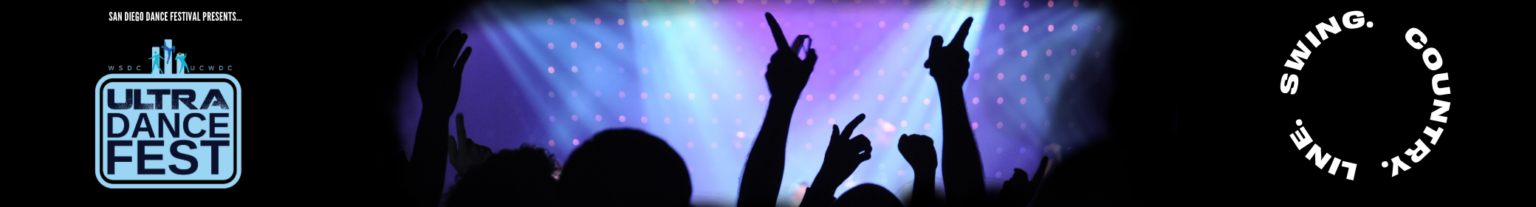 STAFF OLD PAGE - ULTRA Dance Fest